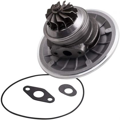 Turbo Cartridge Buyer’s Guide | MaXpeedingRods Blog