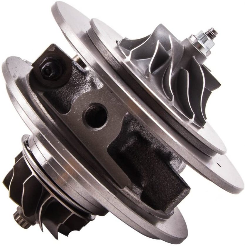 Turbo Cartridge Buyer’s Guide | MaXpeedingRods Blog