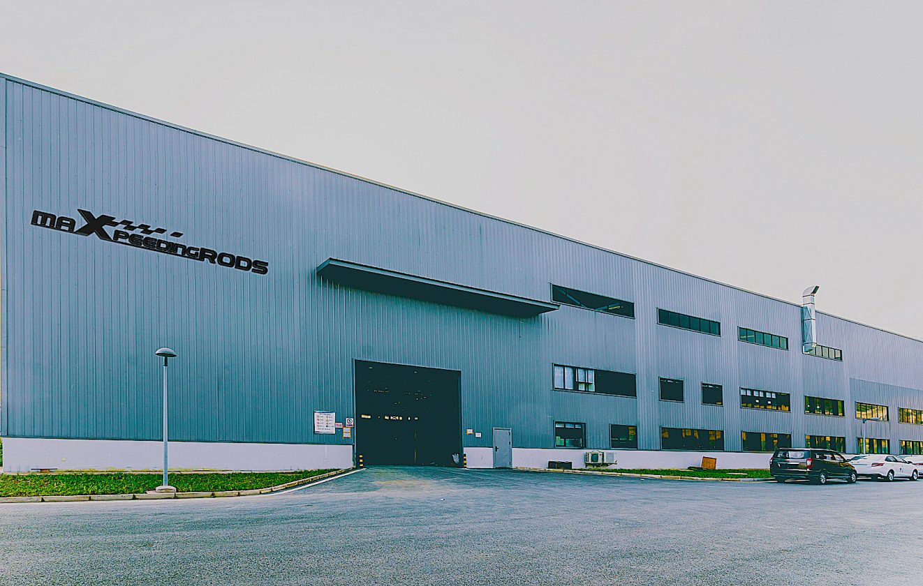 MaXpeedingRods T3 T4 T04E Universal Turbocharger Kit | MaXpeedingRods Blog