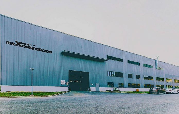 5 Big Moves MaXpeedingRods Mades For 2021 | MaXpeedingRods Blog