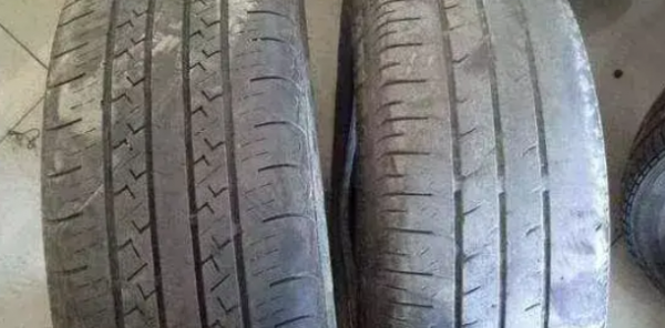 Top 6 Symptoms of Coilover Damage | MaXpeedingRods Blog