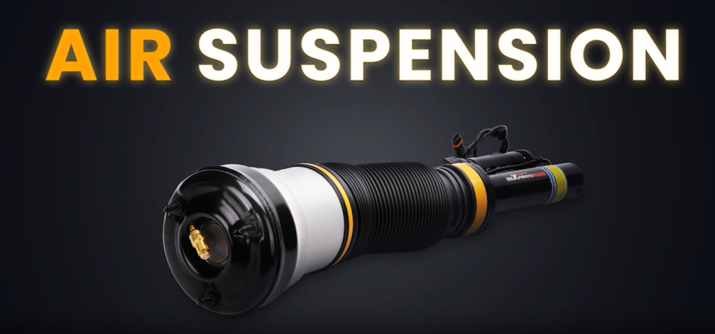 MaXpeedingRods Air Spring Compressor Kit: A Customer’s Honest Review ...